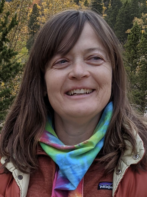 About Us - Queer Asterisk