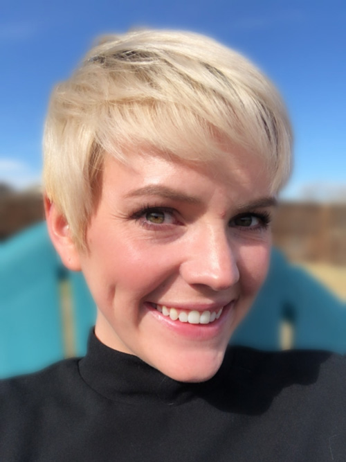 About Us - Queer Asterisk