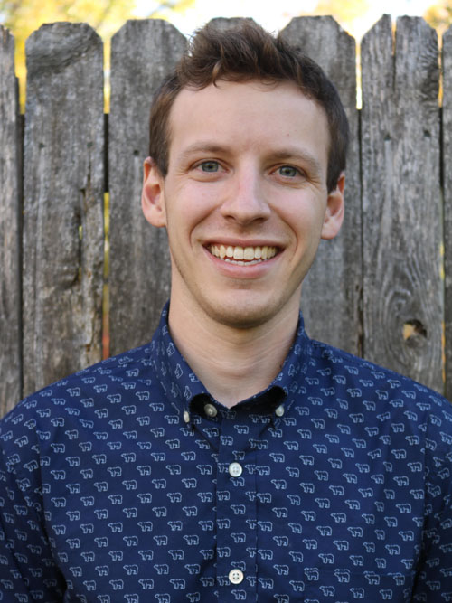 About Us - Queer Asterisk