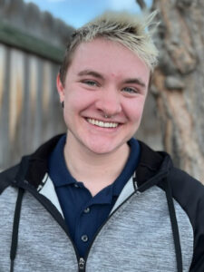 About Us - Queer Asterisk