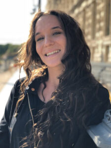 About Us - Queer Asterisk