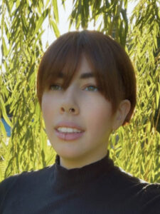 About Us - Queer Asterisk