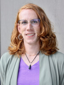 About Us - Queer Asterisk