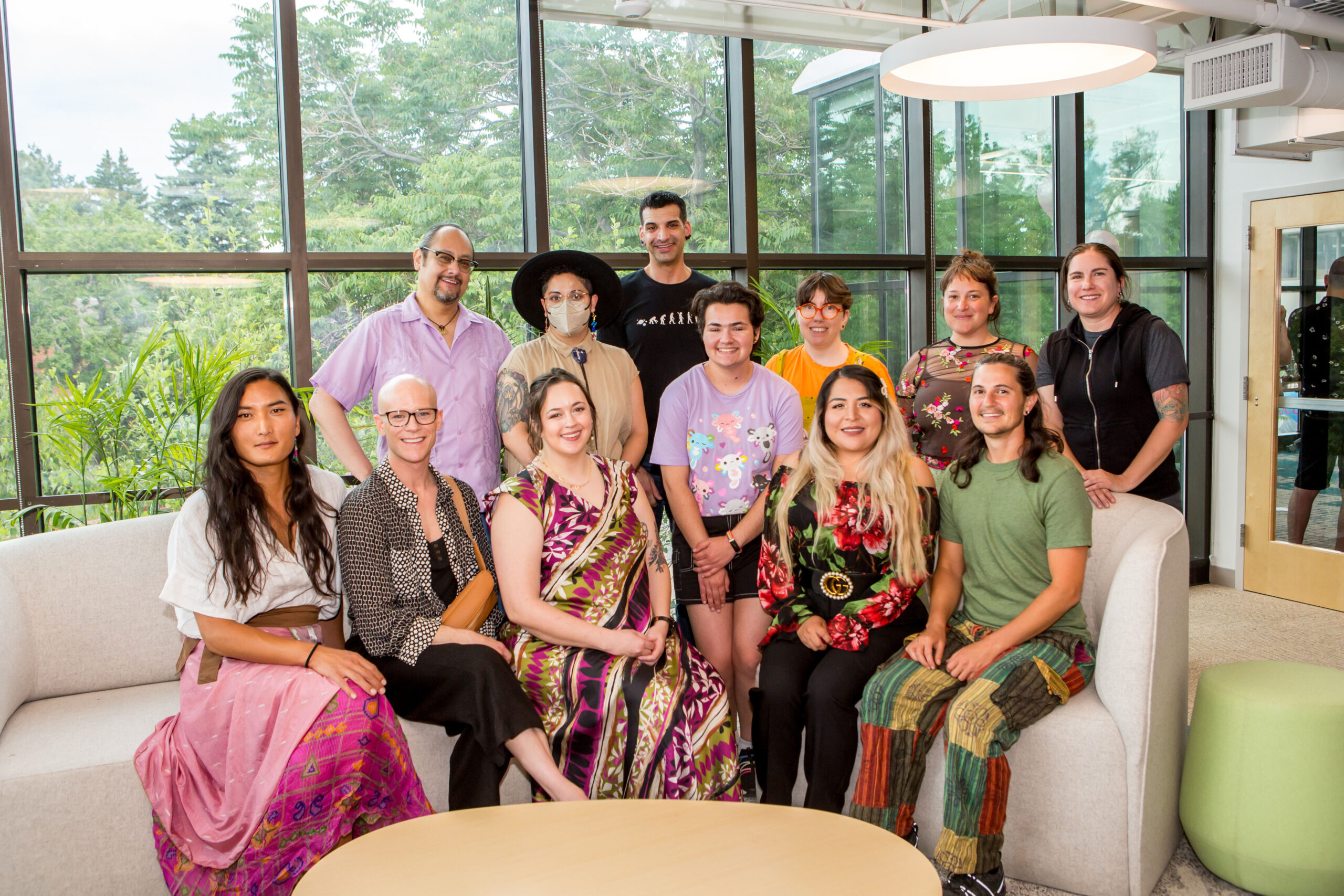 Donate - Queer Asterisk